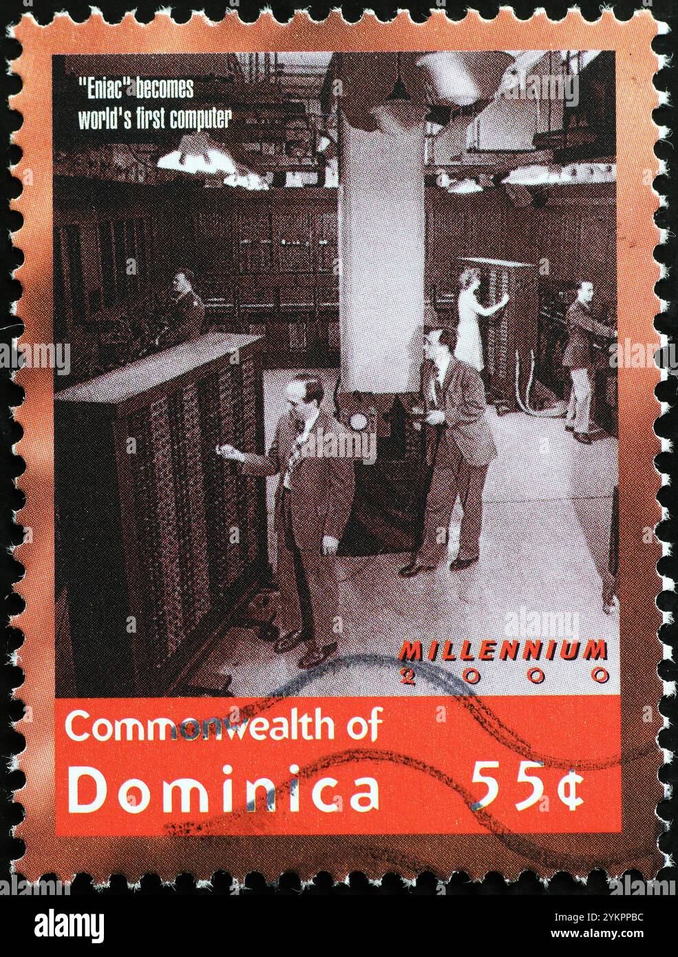 First computer hi-res stock photography and images - Alamy