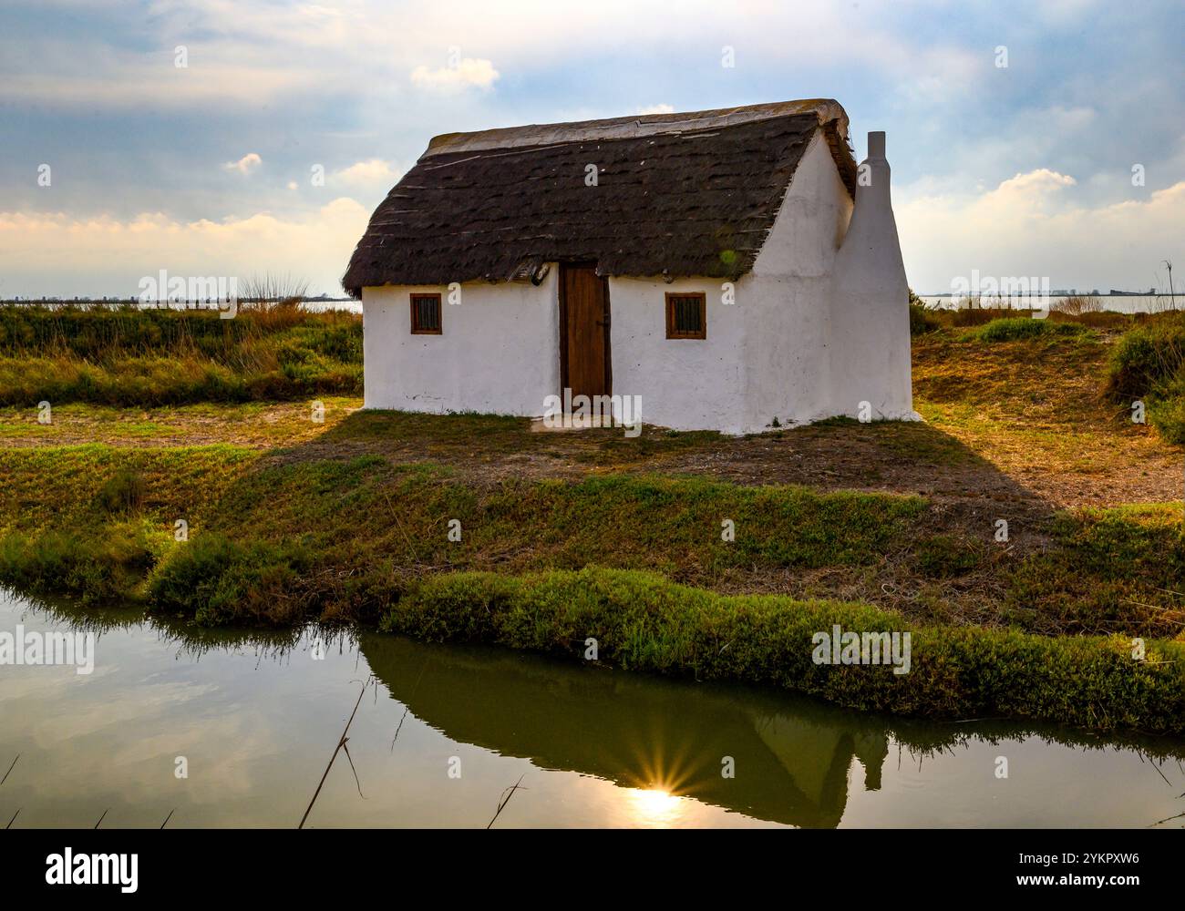 Two tiny windows hi-res stock photography and images - Alamy