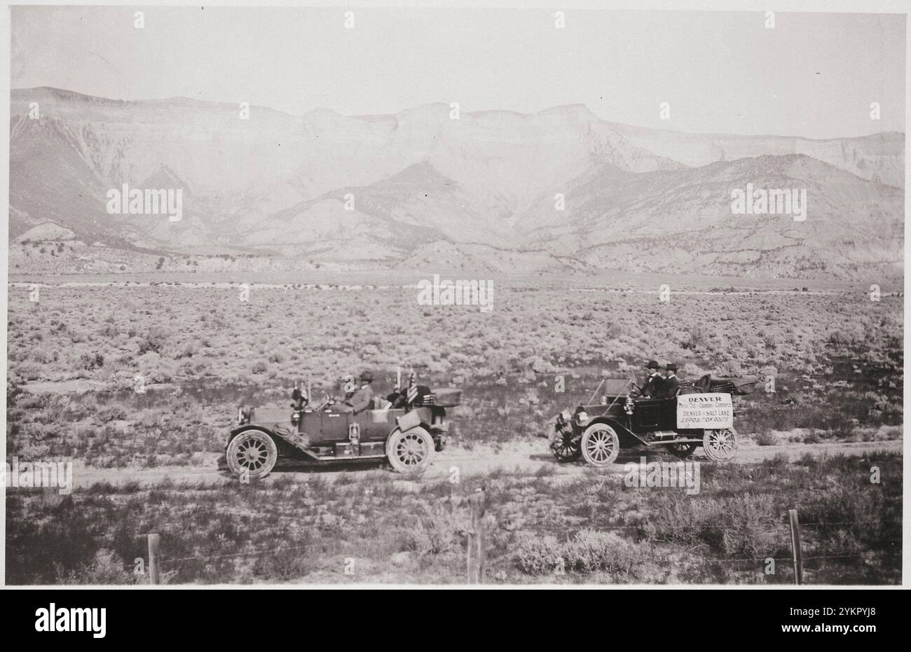 Auto club de america hi-res stock photography and images - Alamy