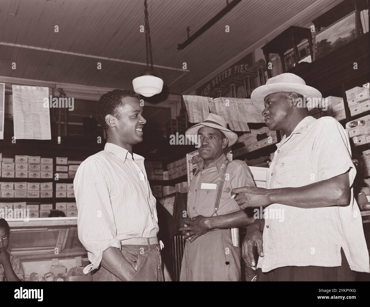 Fellow miners hi-res stock photography and images - Alamy