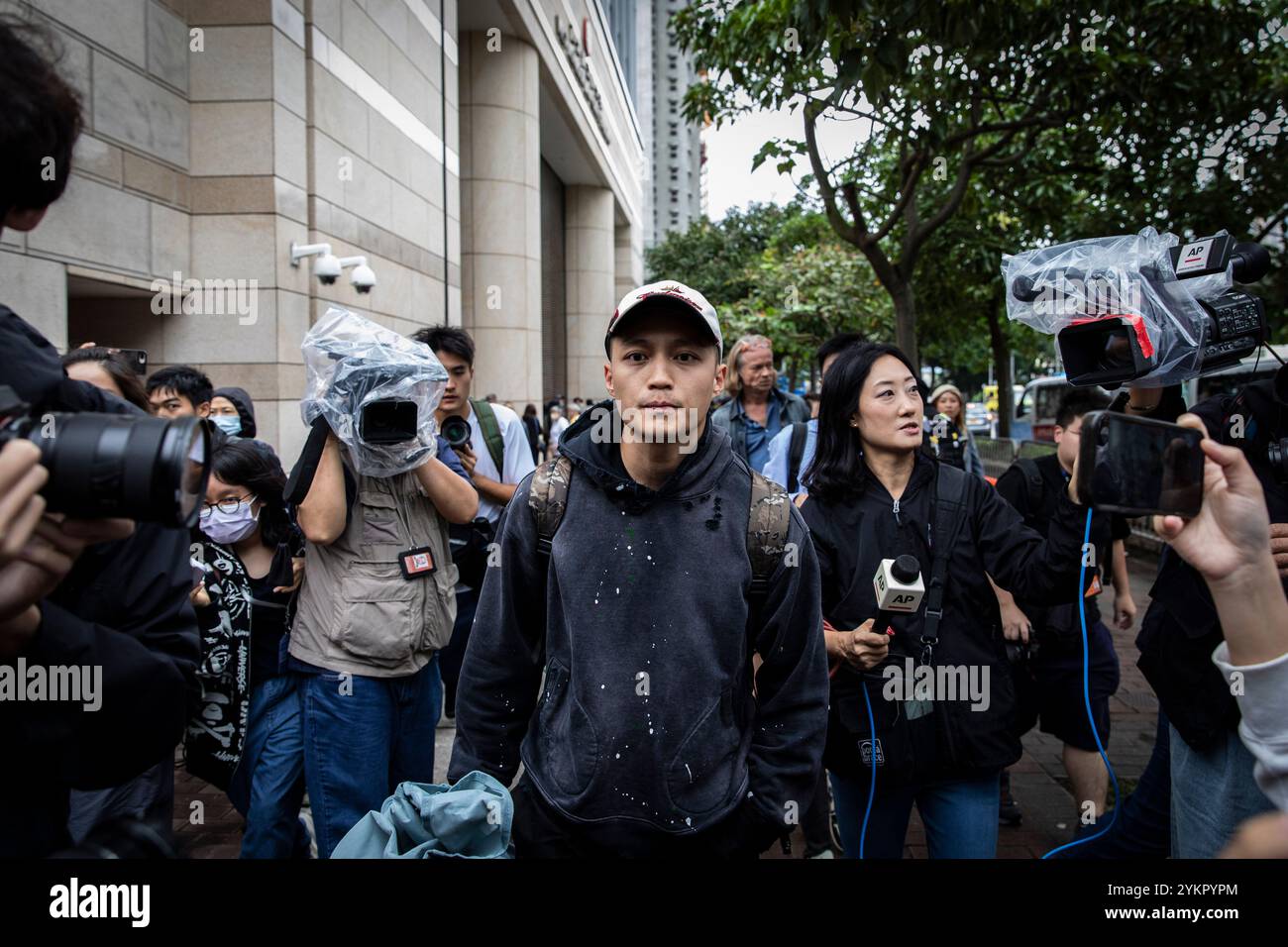 Shun lee district hi-res stock photography and images - Alamy