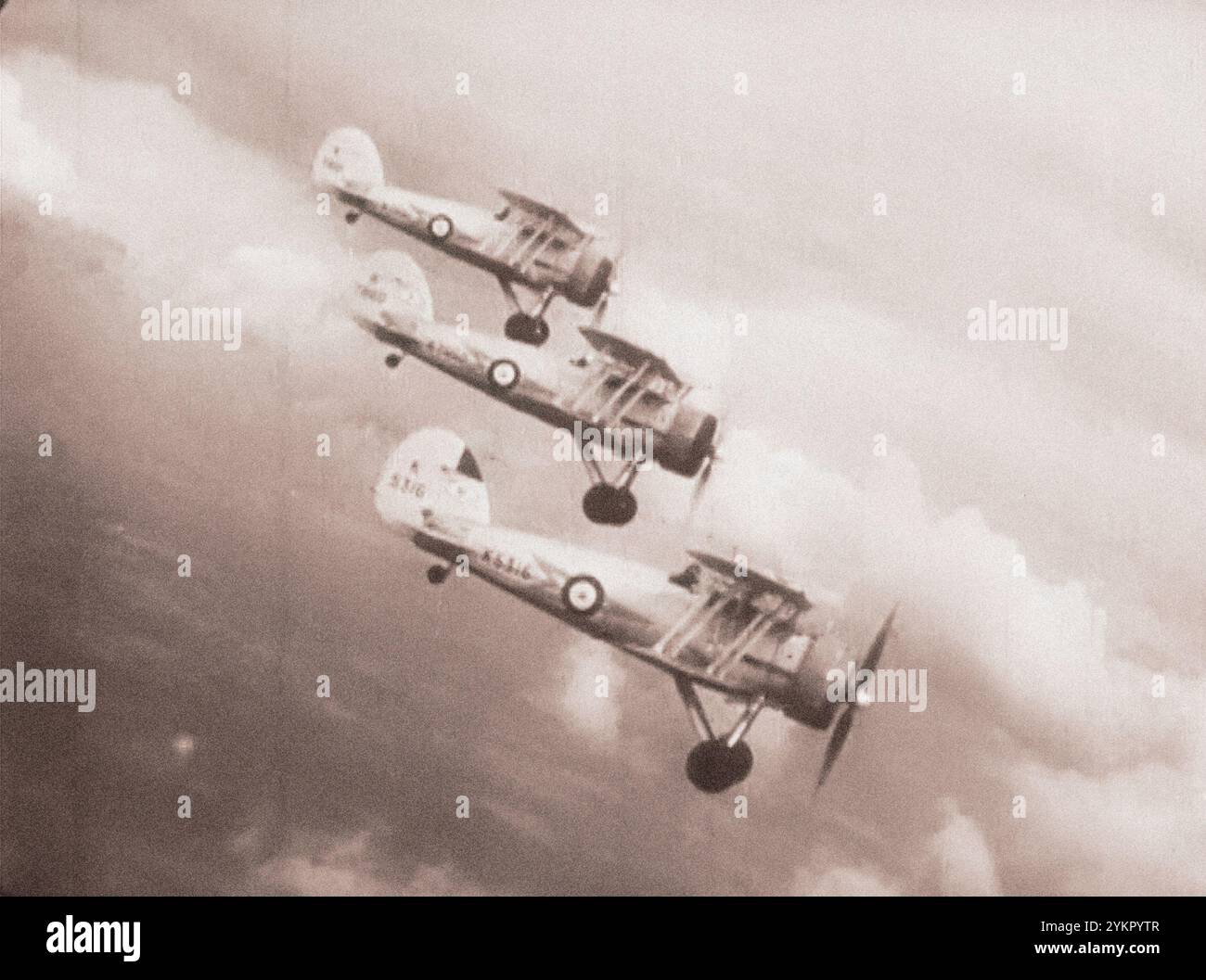 German Bombing of London, England. 1940s Stock Photo - Alamy