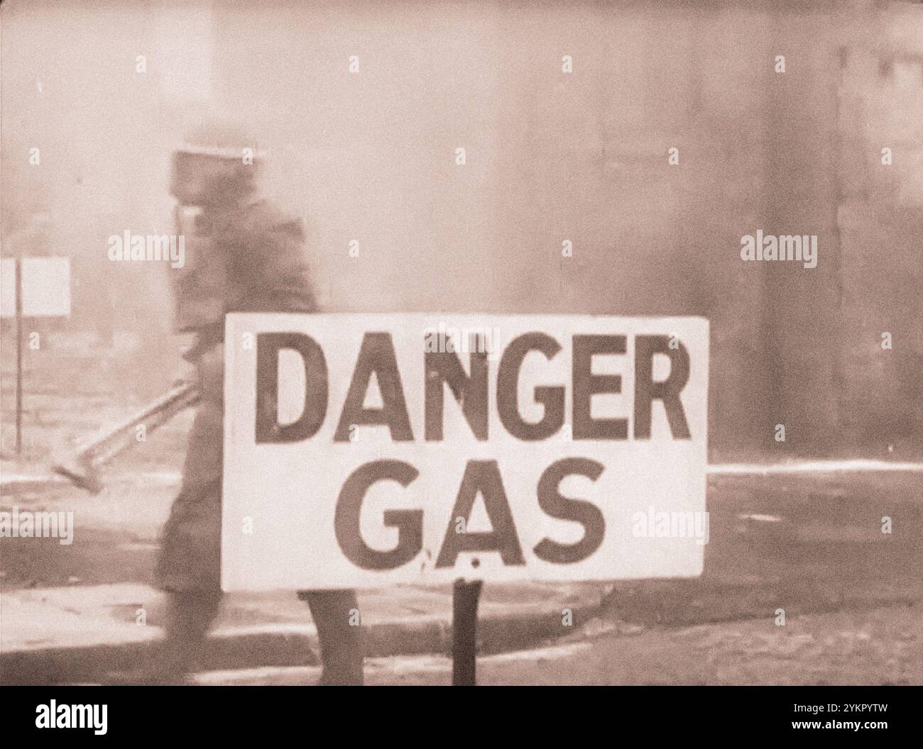 German Bombing of London, England. 1940s Stock Photo - Alamy