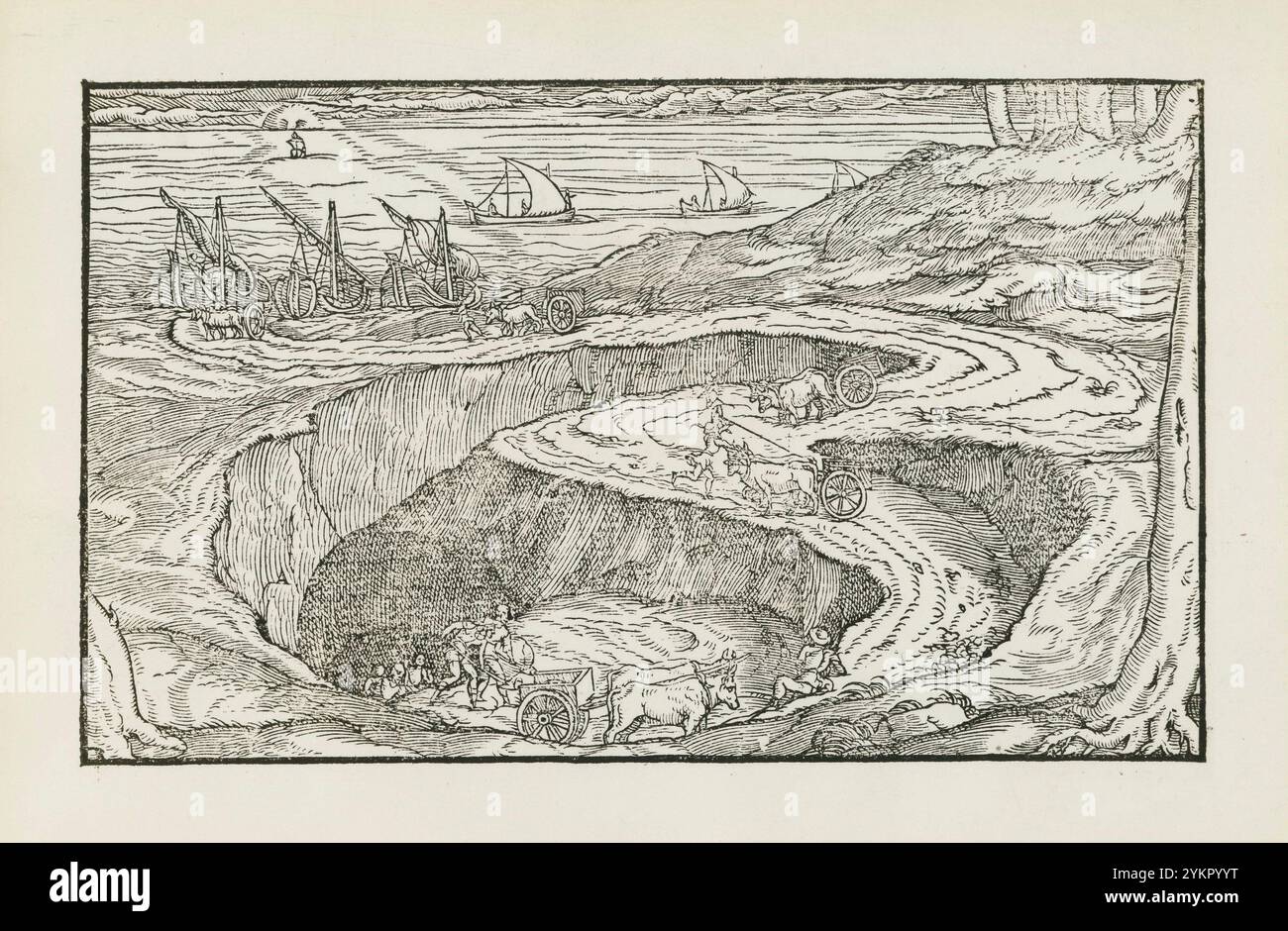 Roman historical works hi-res stock photography and images - Alamy