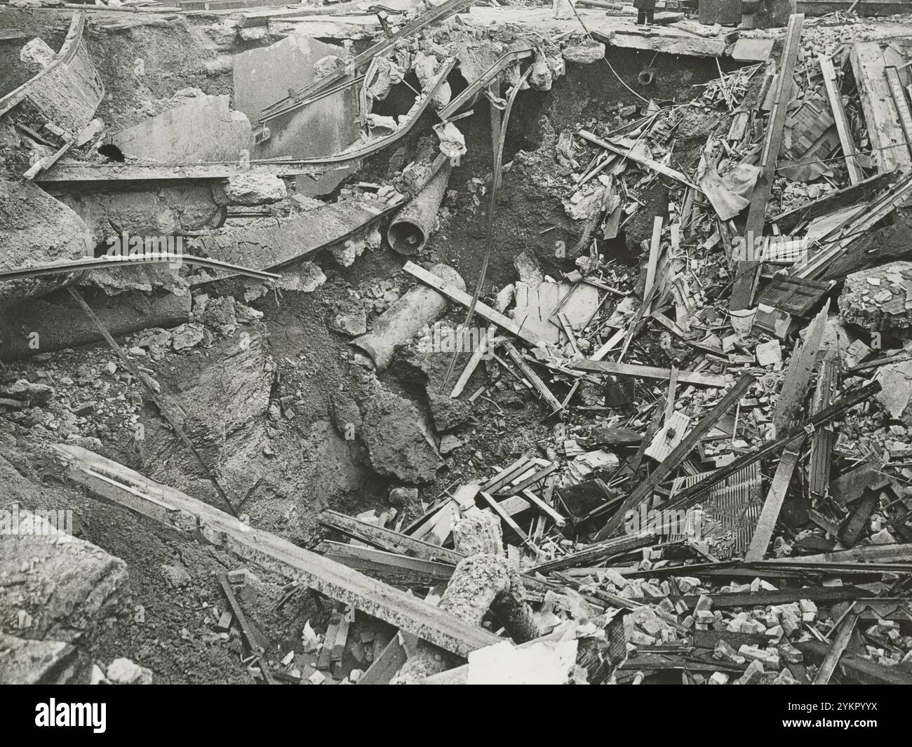 Britain england london british hi-res stock photography and images - Alamy