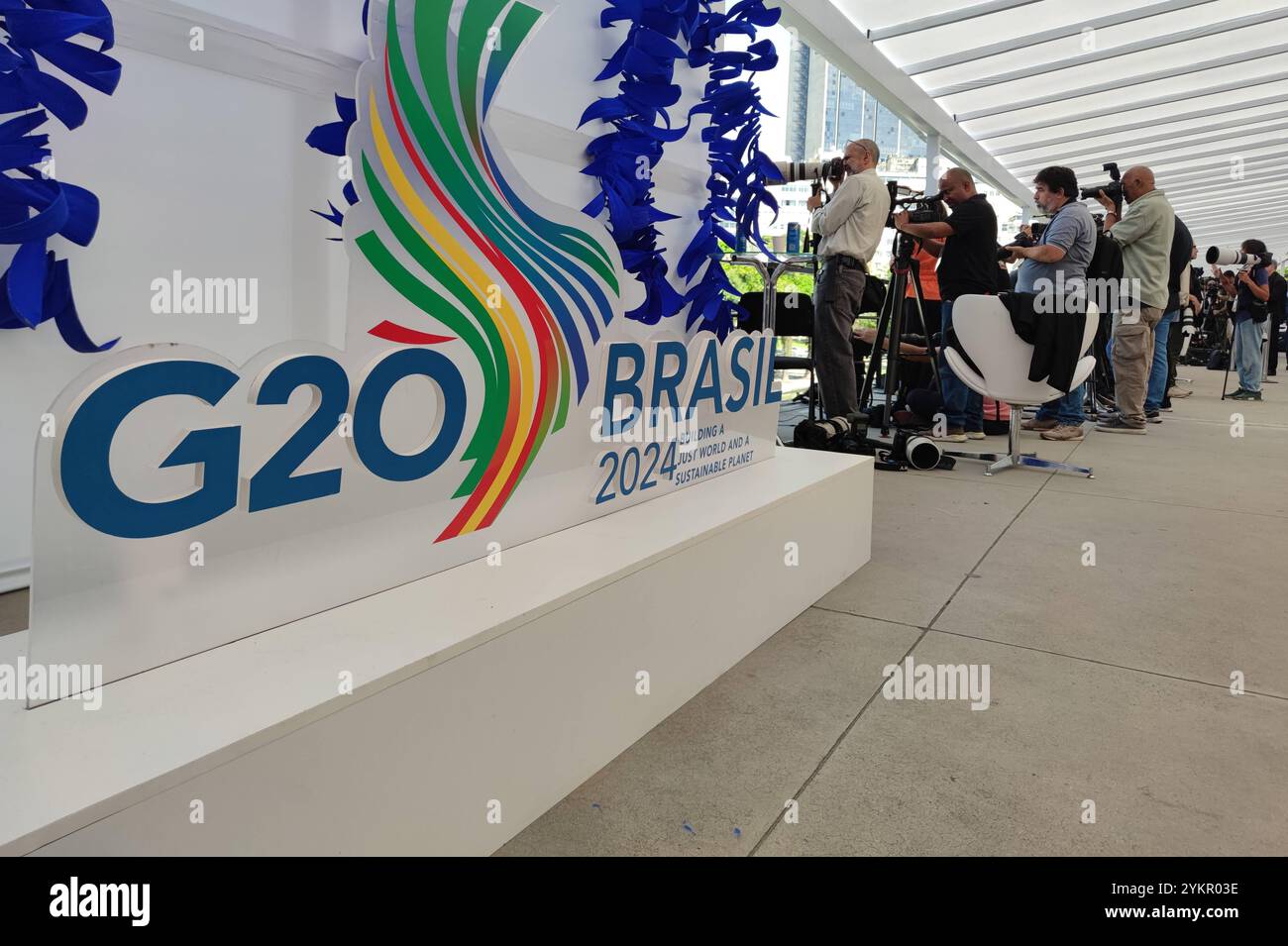 Gipfel logo hi-res stock photography and images - Alamy