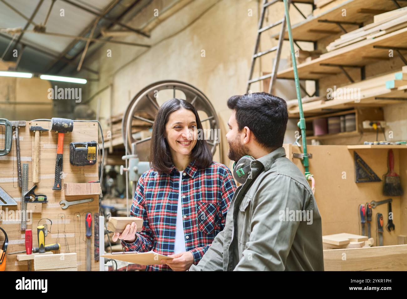 Share ideas hi-res stock photography and images - Alamy