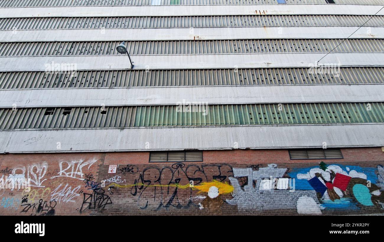 Tirou hi-res stock photography and images - Alamy