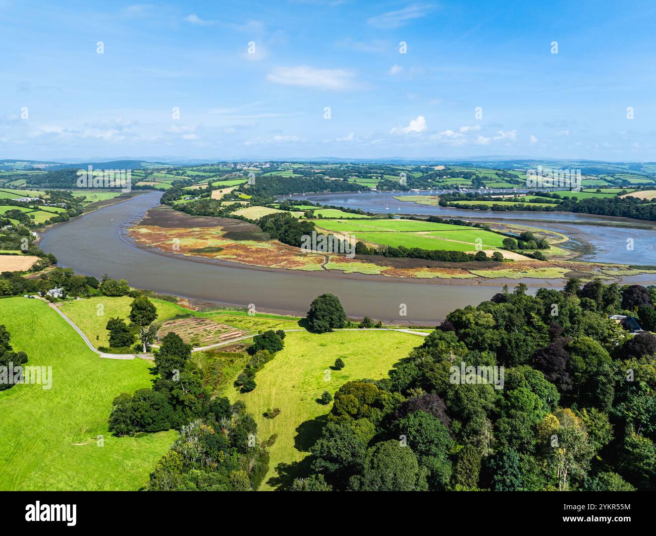 Paynters cross hi-res stock photography and images - Alamy