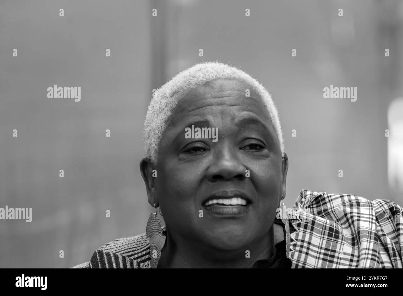 Milly park Black and White Stock Photos & Images - Alamy