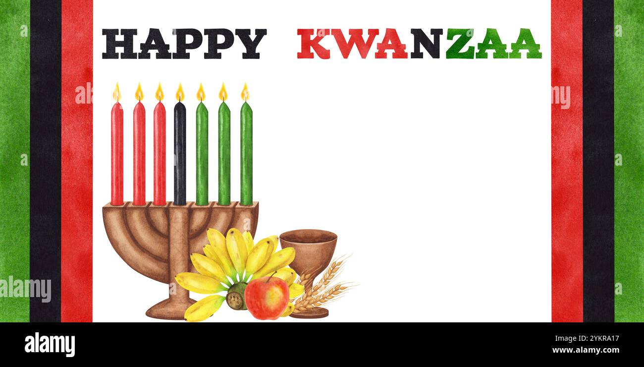 African american african american africa ethnic pride hi-res stock ...