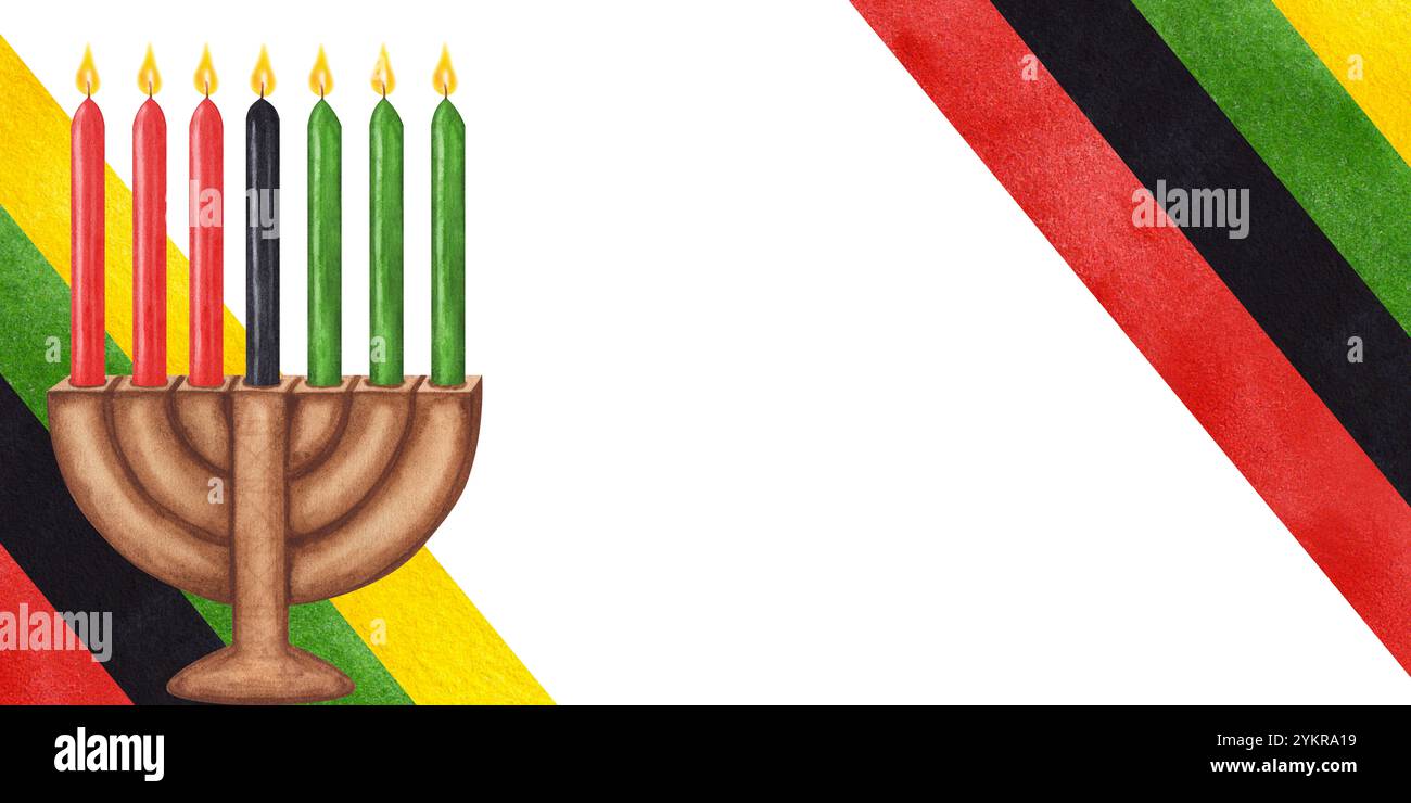 African american african american africa ethnic pride hi-res stock ...