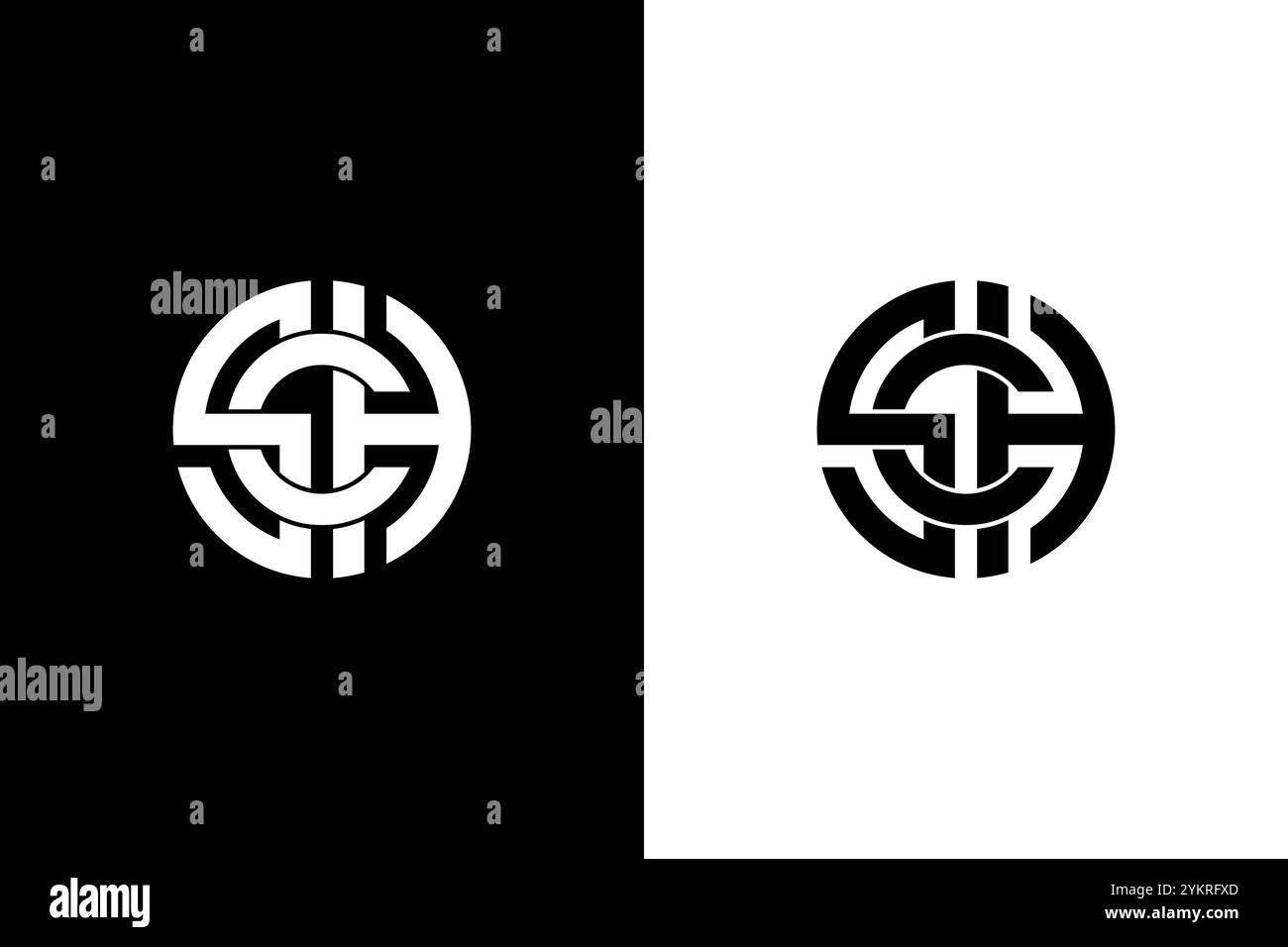 Direction sch hi-res stock photography and images - Alamy