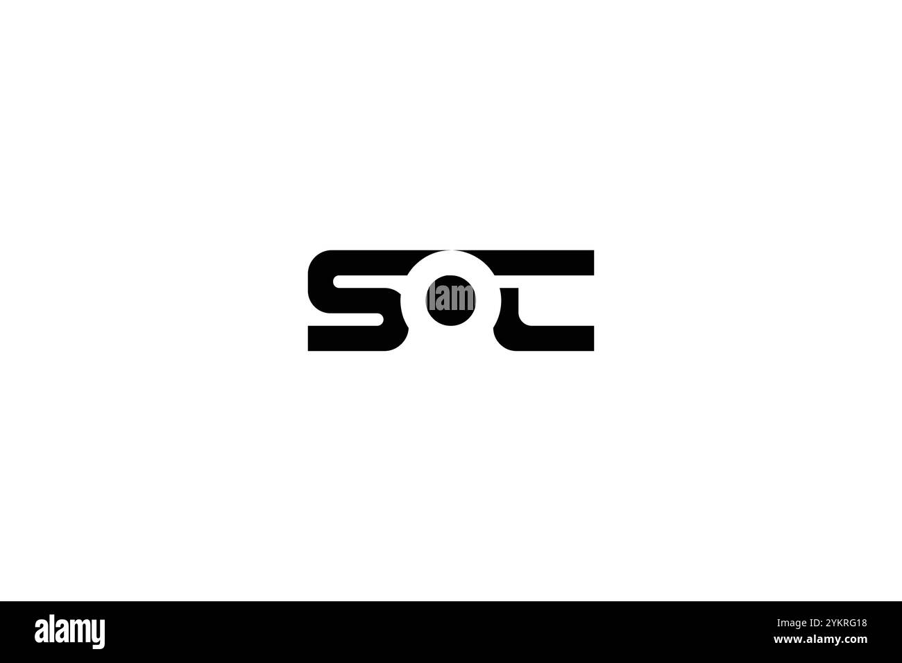 Hexagonal branding symbol Stock Vector Images - Alamy