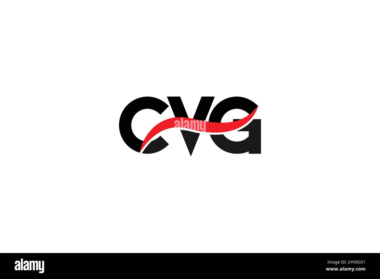 Cvg symbol hi-res stock photography and images - Alamy