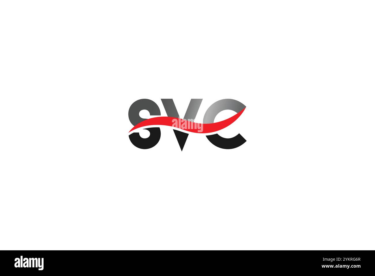 Sve marketing logo Stock Vector Images - Alamy