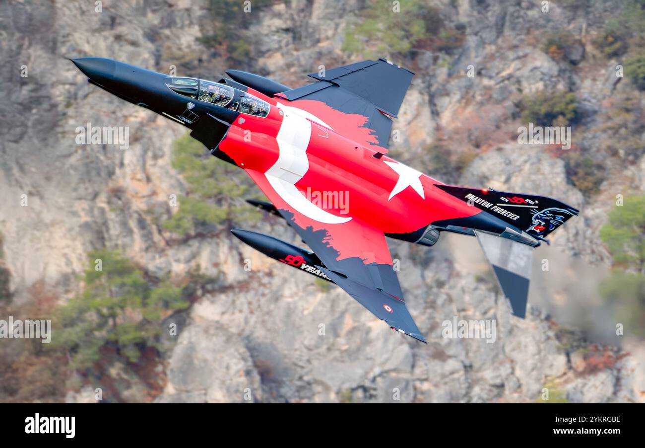 Aviapics hi-res stock photography and images - Alamy