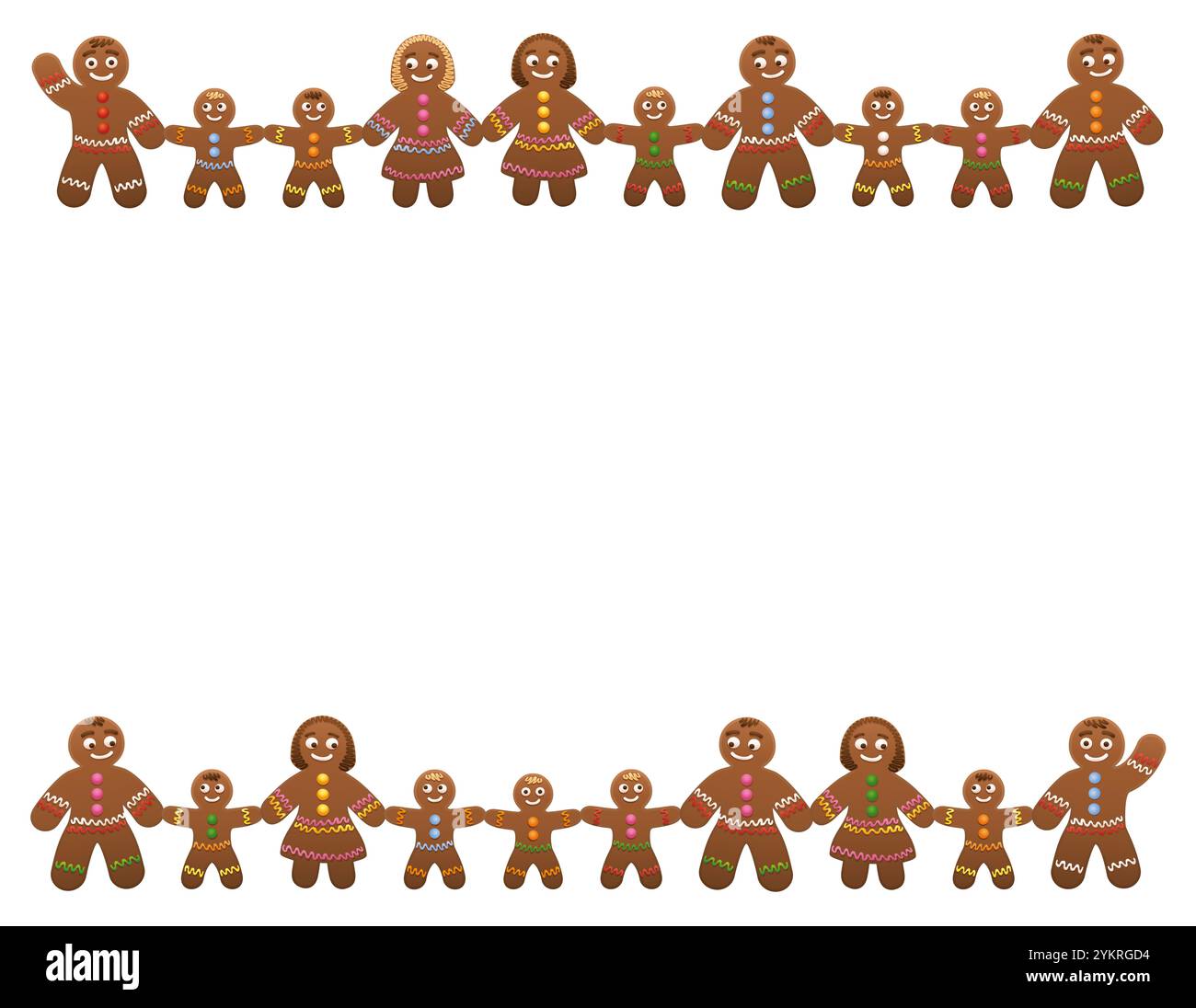 Parents couple children figures hi-res stock photography and images - Alamy