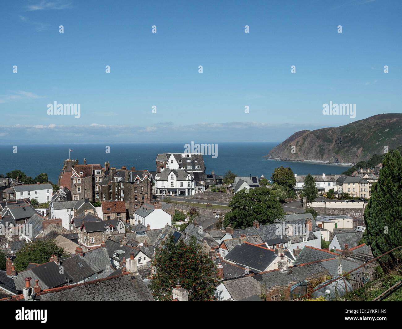 Lynemouth hi-res stock photography and images - Alamy