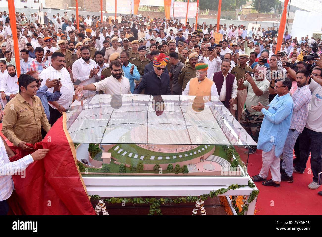 Baba saheb b r ambedkar hi-res stock photography and images - Alamy