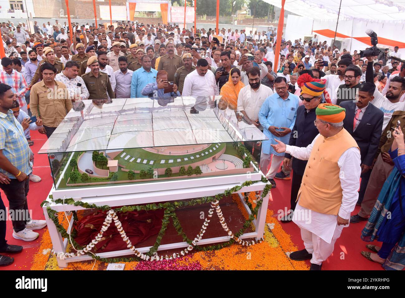 Baba saheb b r ambedkar hi-res stock photography and images - Alamy