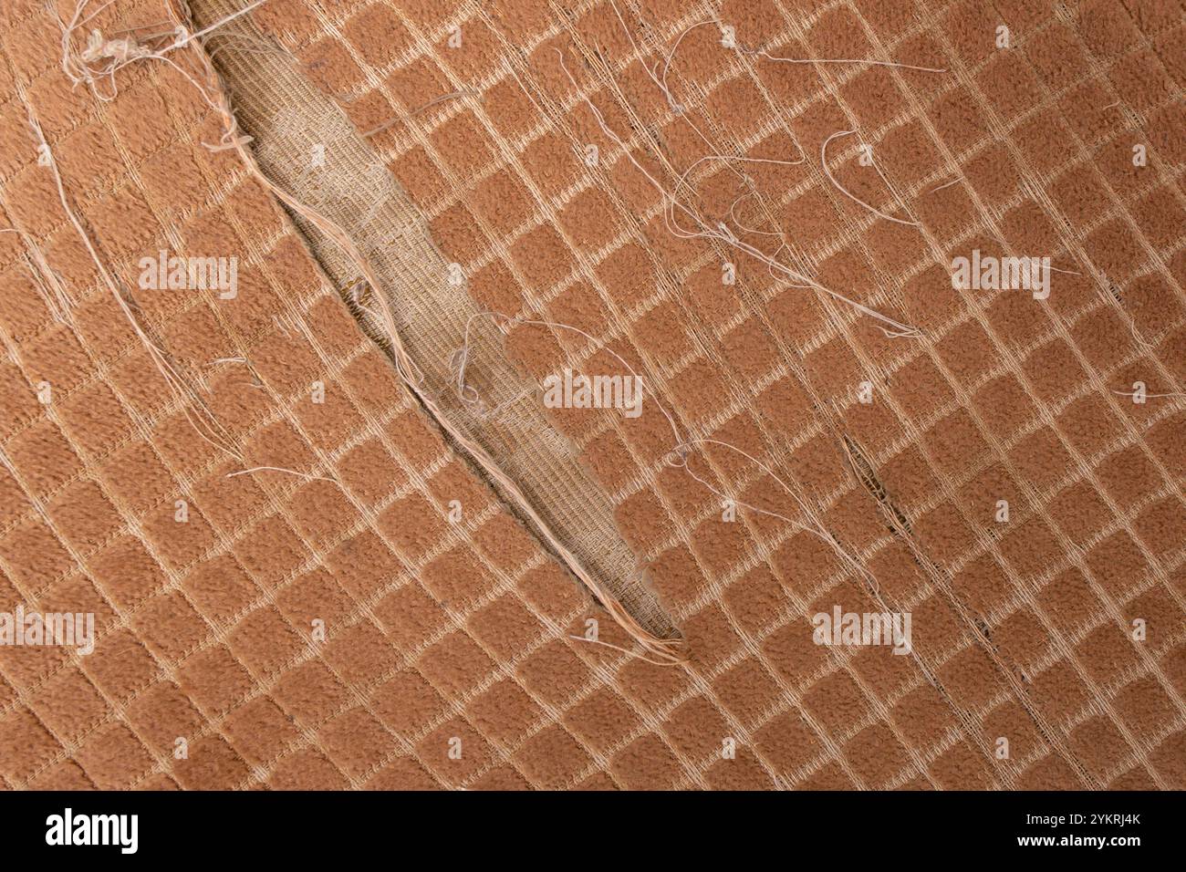 Ripped foam hi-res stock photography and images - Alamy