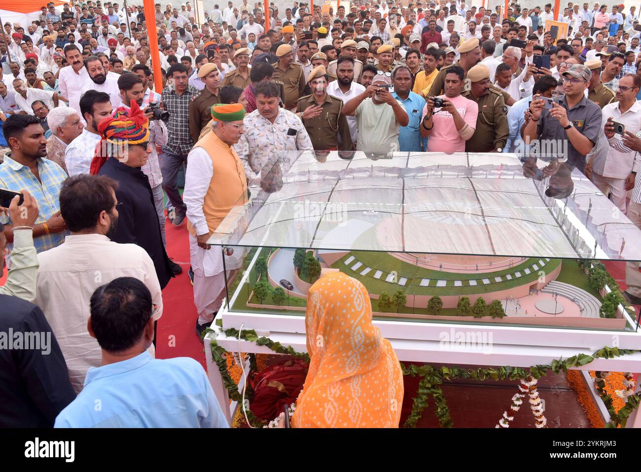 Baba saheb b r ambedkar hi-res stock photography and images - Alamy