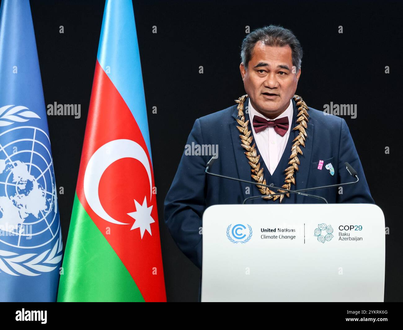 Samoa gas hi-res stock photography and images - Alamy