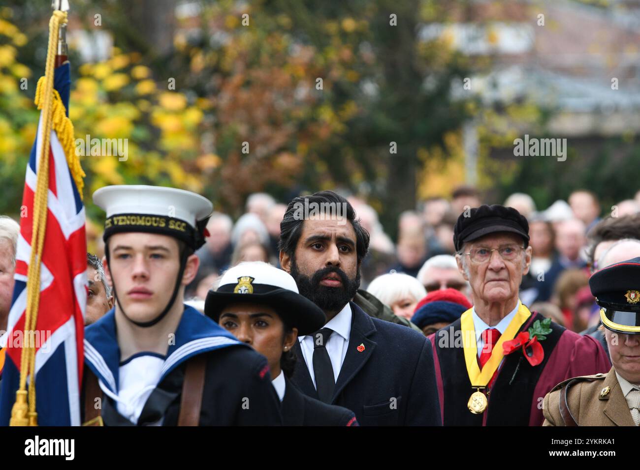 Jeevun sandher mp hi-res stock photography and images - Alamy