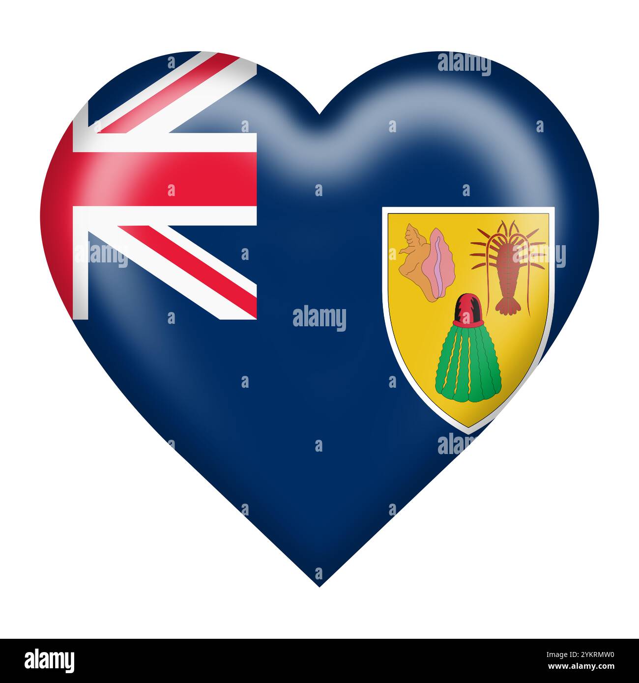 Shiny islands hi-res stock photography and images - Alamy