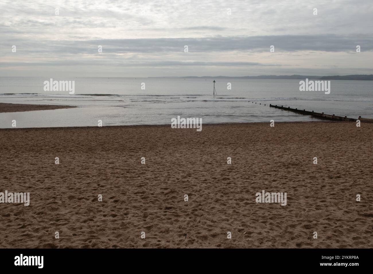 Longshore drift hi-res stock photography and images - Alamy