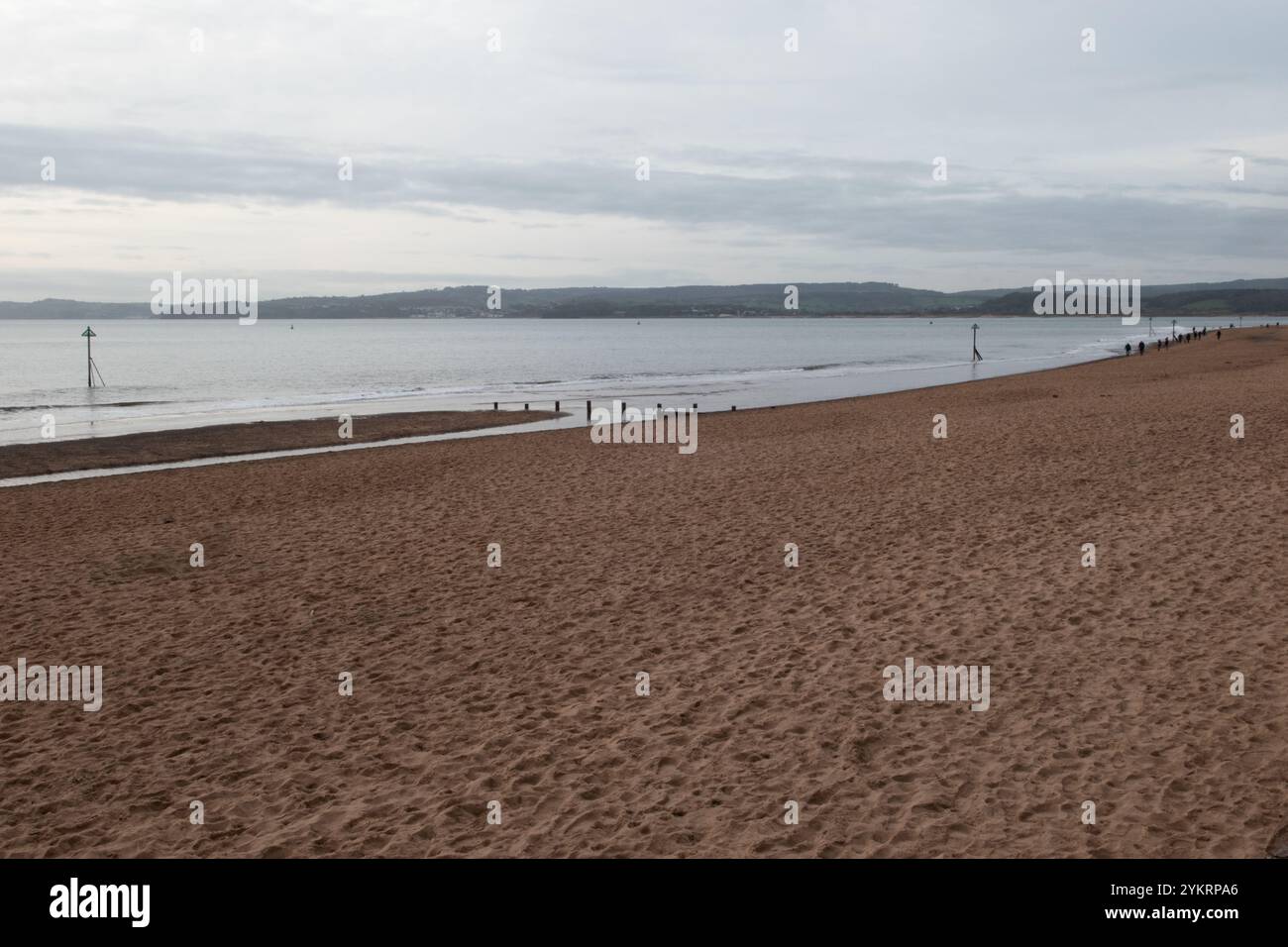 Season seafront hi-res stock photography and images - Alamy