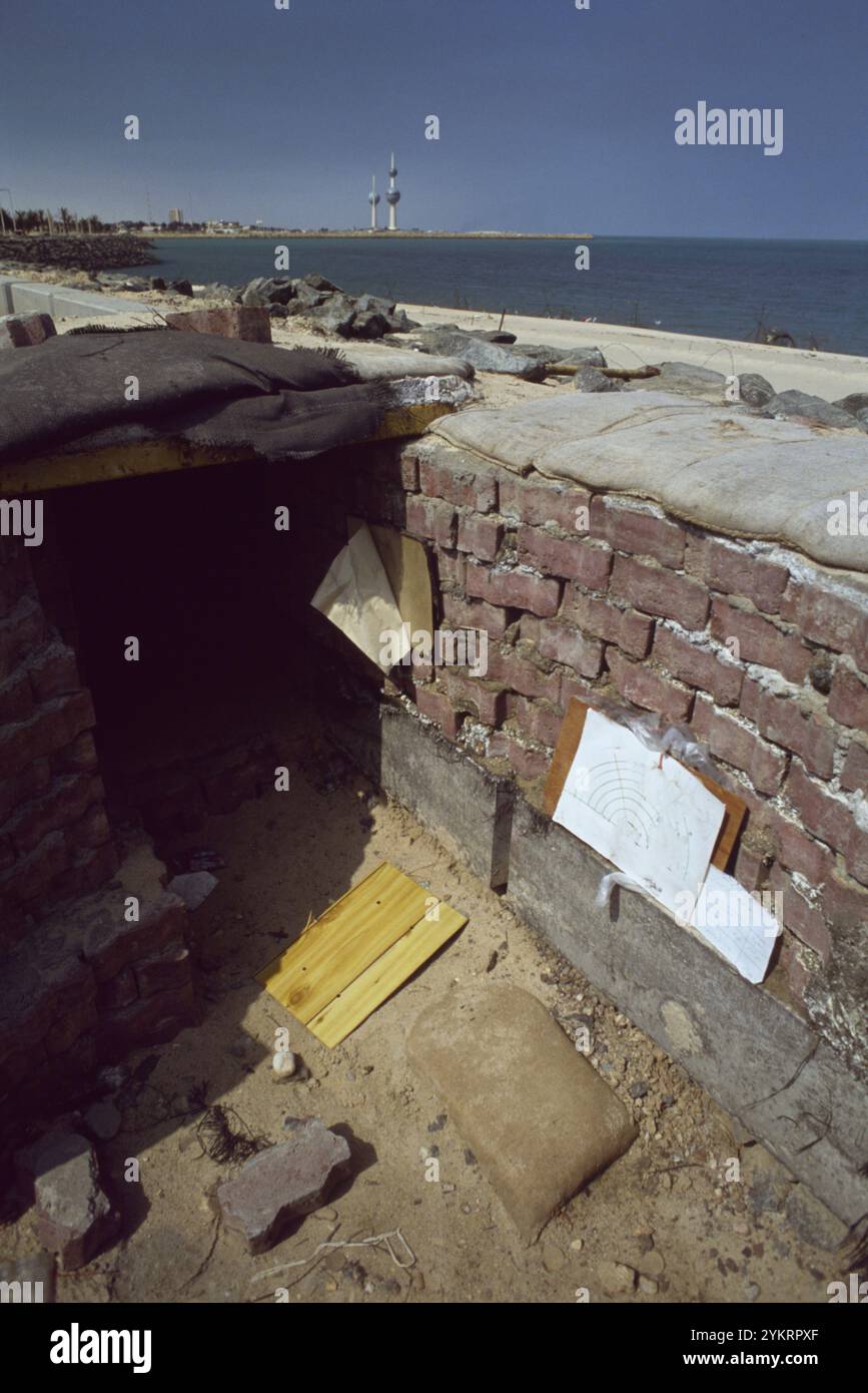 Shooting range chart hi-res stock photography and images - Alamy