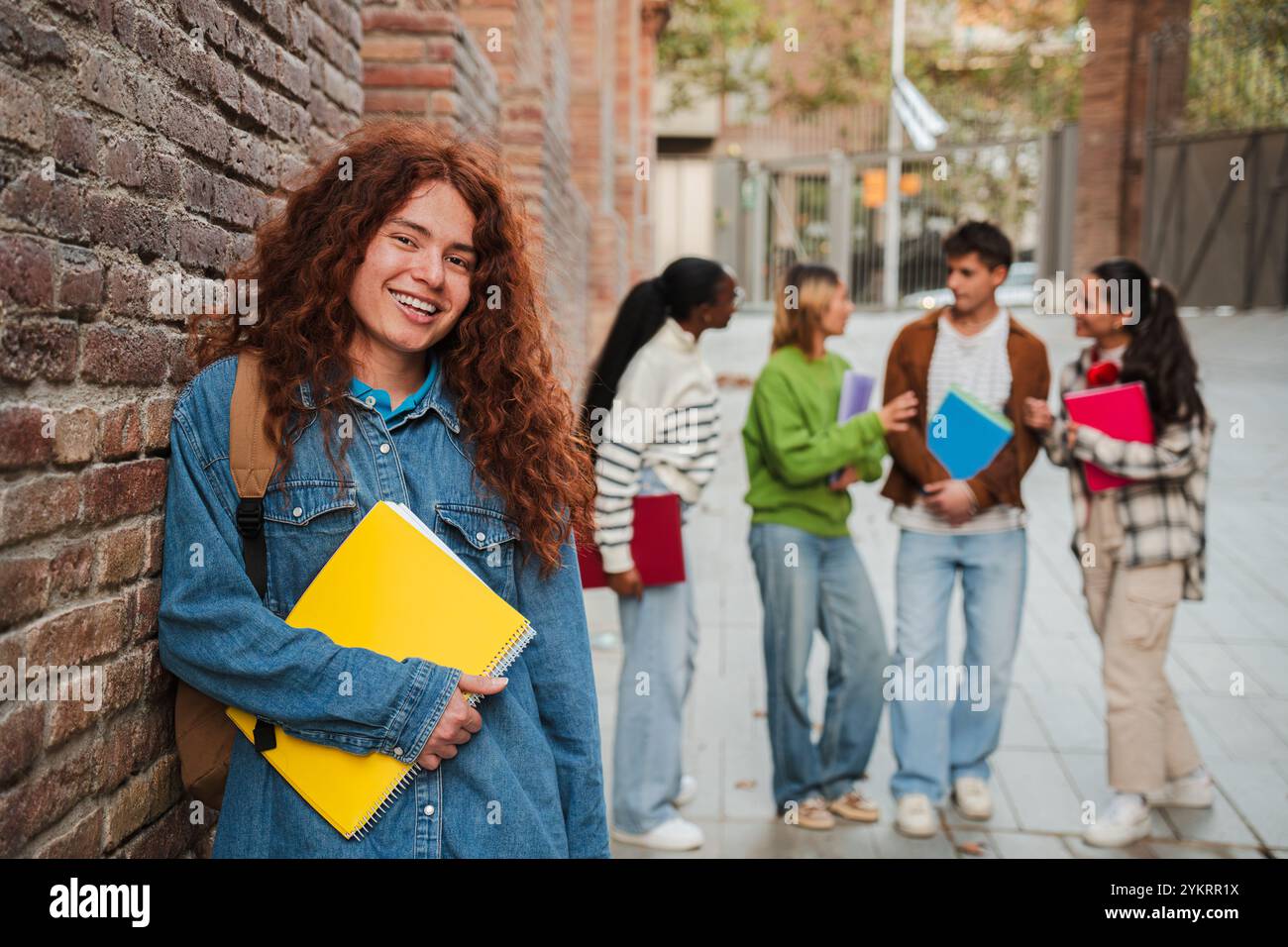 Showcasing diversity within hi-res stock photography and images - Alamy