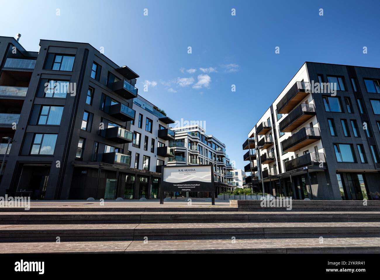 Kalaranna hi-res stock photography and images - Alamy