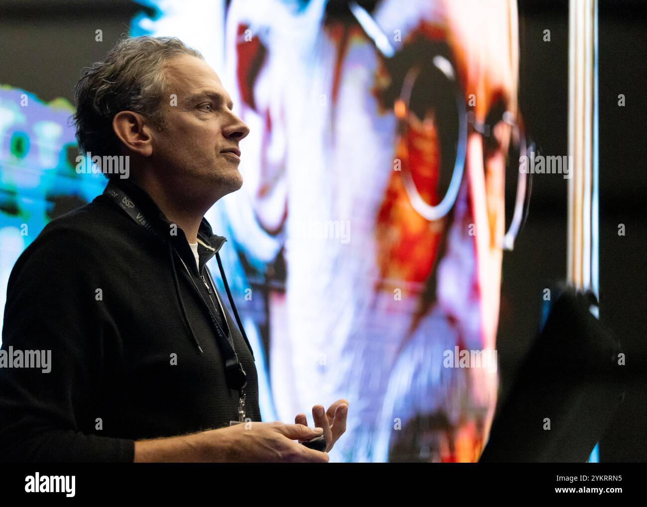 Samways hi-res stock photography and images - Alamy