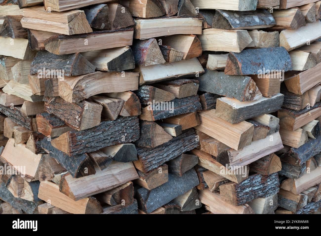 Crosswise pattern hi-res stock photography and images - Alamy
