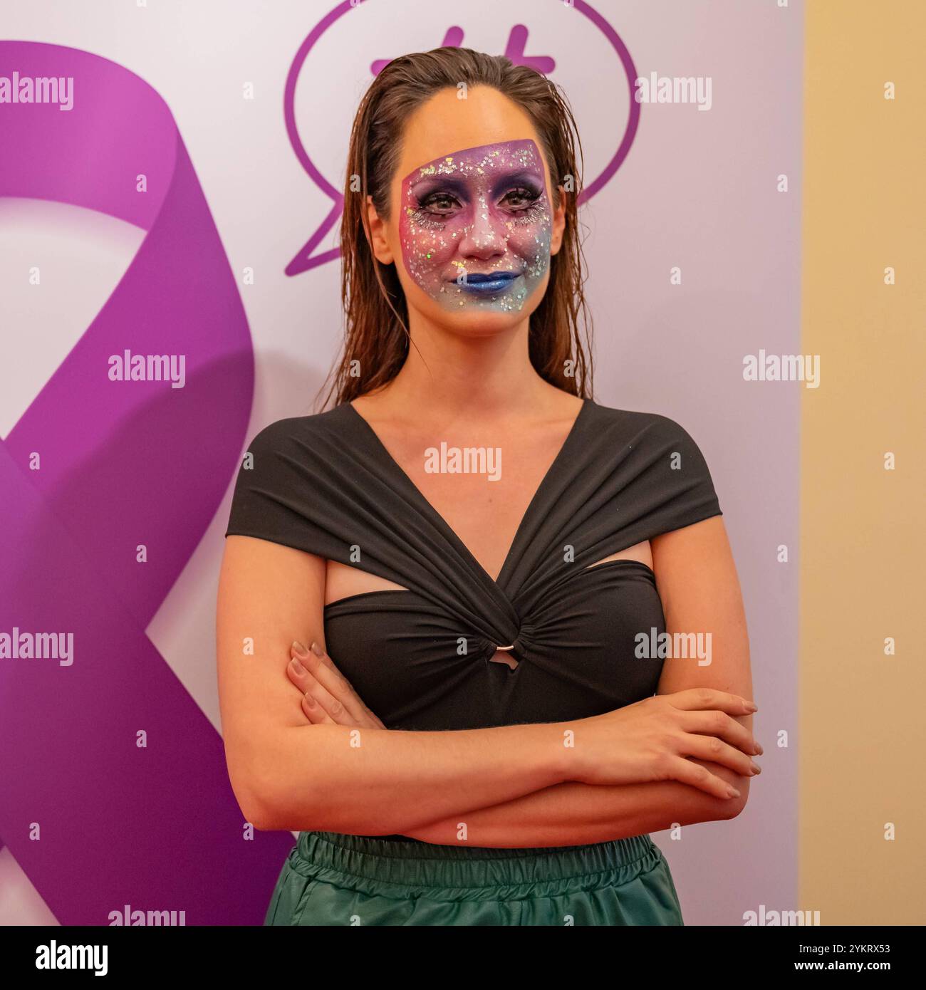 Kalender 2026 Oesterreich