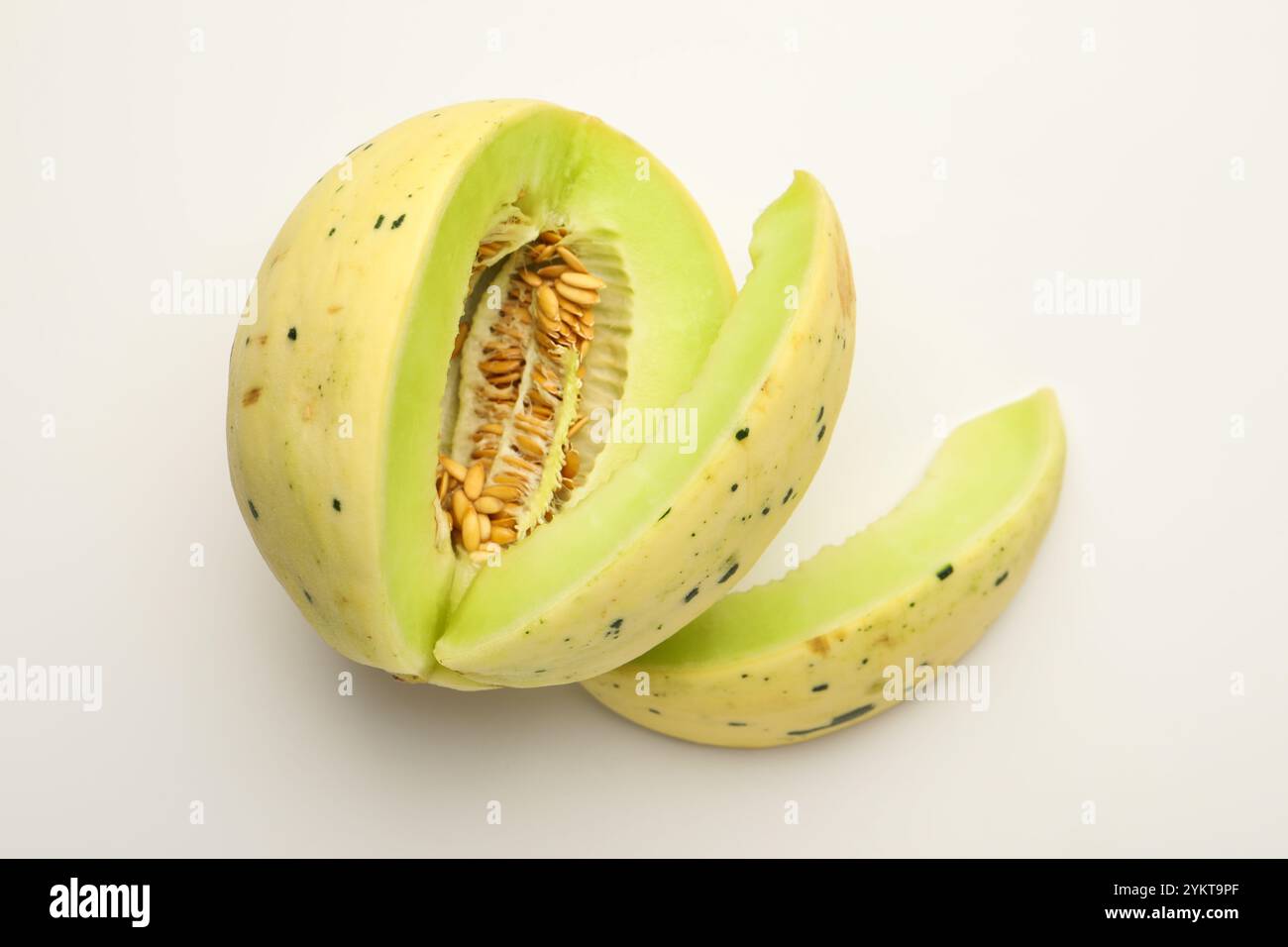 Dino melon hi-res stock photography and images - Alamy