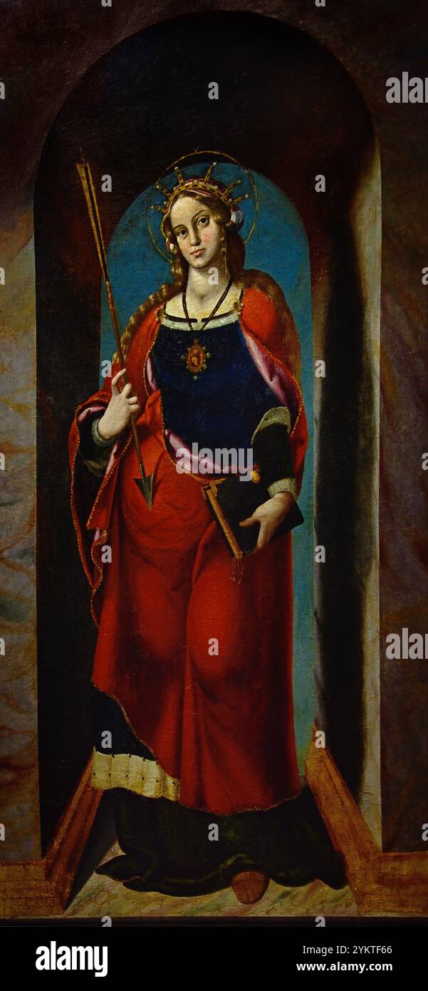 16 century book hi-res stock photography and images - Alamy