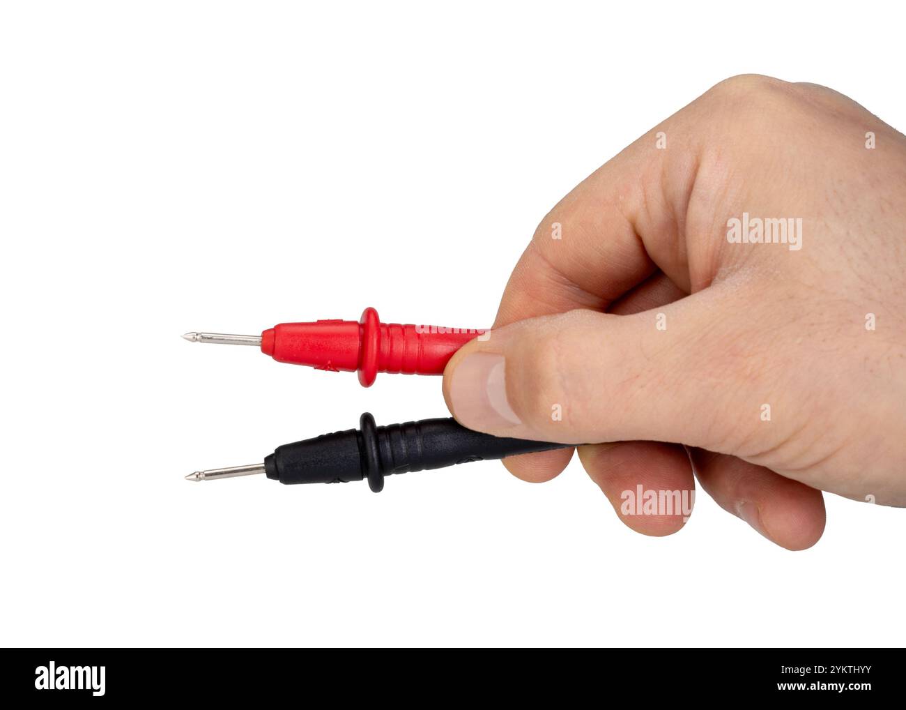 Handheld diagnostic tools hi-res stock photography and images - Alamy