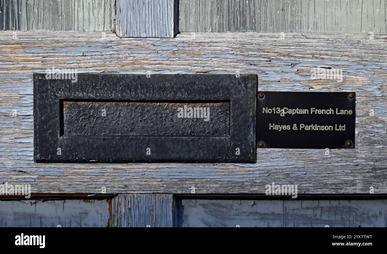Lane hayes hi-res stock photography and images - Alamy