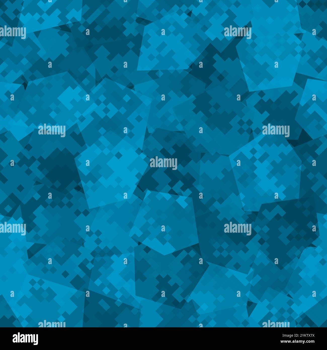 Cotton camo Stock Vector Images - Alamy
