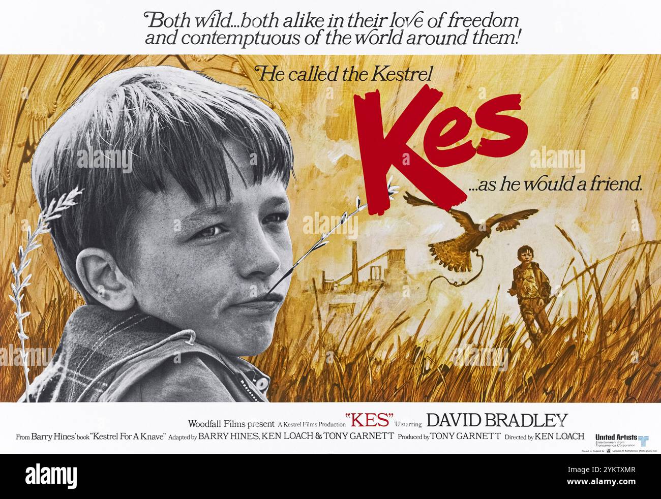 English social life hi-res stock photography and images - Alamy