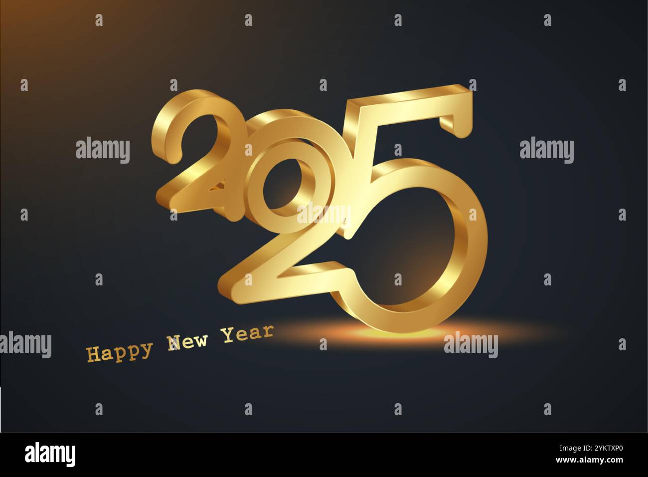 Minimal 3d design new Stock Vector Images - Alamy