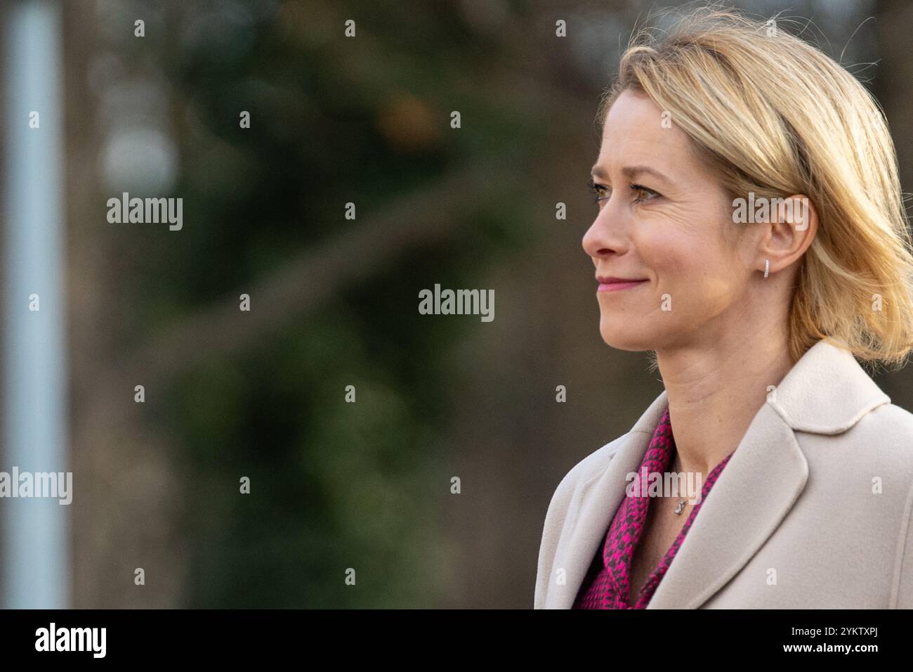 Usa uk eu france hi-res stock photography and images - Alamy