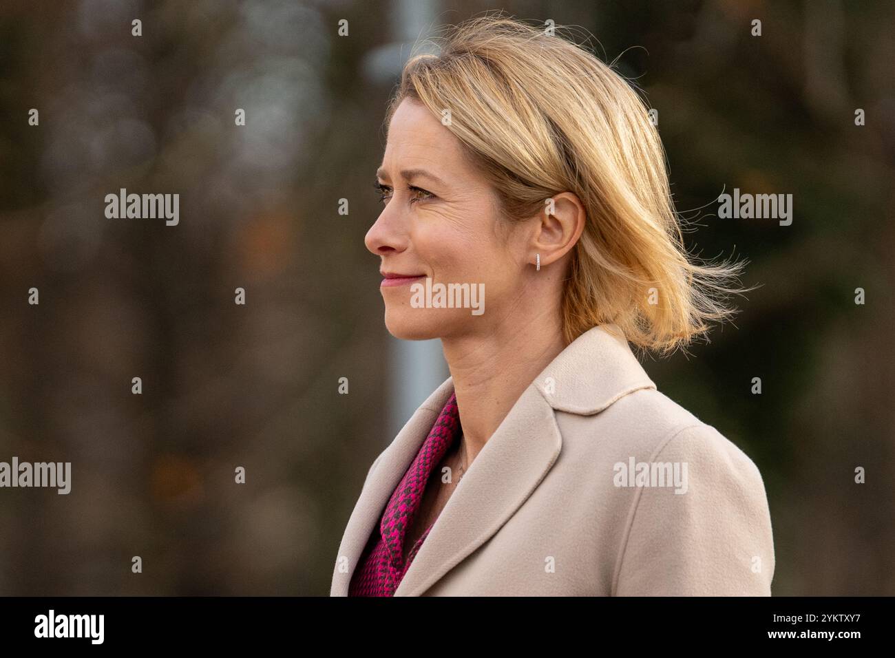 Usa uk eu france hi-res stock photography and images - Alamy