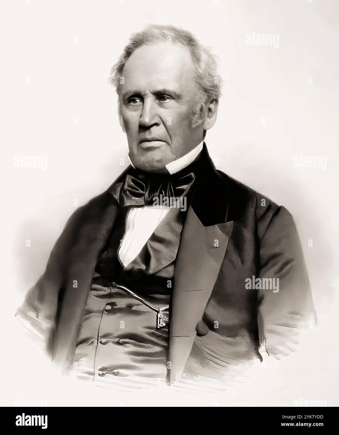 Fractional distillation hi-res stock photography and images - Alamy