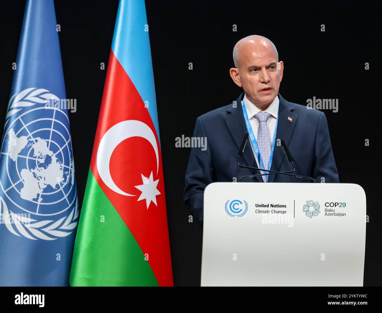 Kharita hi-res stock photography and images - Alamy