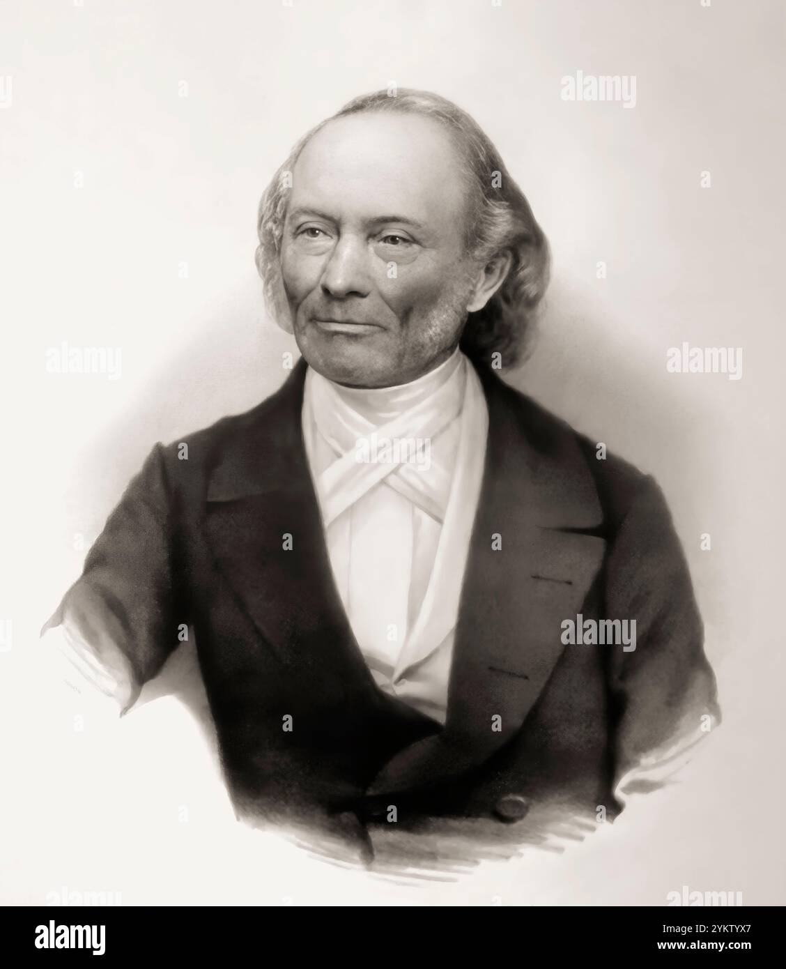 Psychophysik hi-res stock photography and images - Alamy